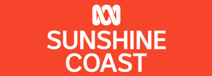 Sunshine Coast Radio Stations - Popular Radio Stations on the Sunshine ...