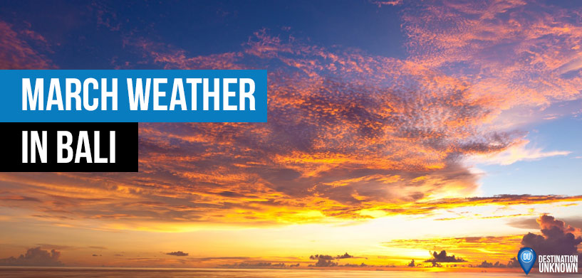 Bali Archives - Page 2 of 9 - Destination Unknown