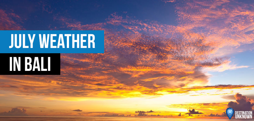 Bali Archives - Page 2 of 9 - Destination Unknown